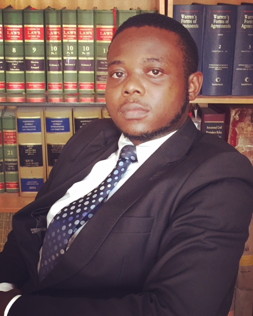 Our Team – AMICA Law Partners